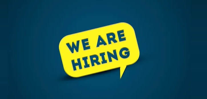 ITJobCafe | Home Page for IT Professionals