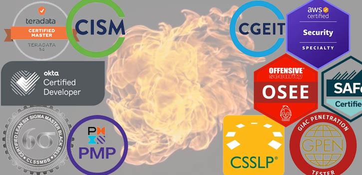 ITJobCafe | Home Page for IT Professionals