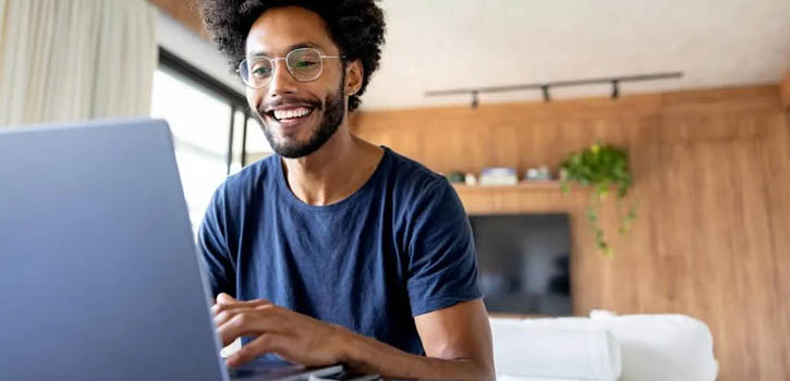 ITJobCafe | Home Page for IT Professionals