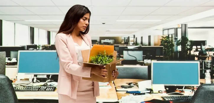 Itjobcafe Home Page For It Professionals