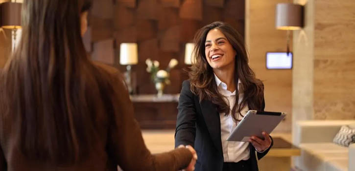 ITJobCafe | Home Page for IT Professionals