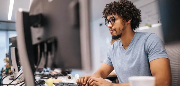 ITJobCafe | Home Page for IT Professionals