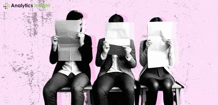 Itjobcafe Home Page For It Professionals