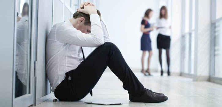 ITJobCafe | Home Page for IT Professionals